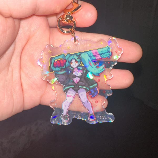 Sonic Twitch Emote Set Sonic the Hedgehog Pixel Art Emotes Twitch ...