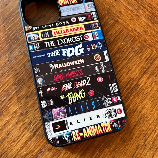 Messi Winning World Cup for Argentina Phone Case for iPhone 11/12/13/14 ...