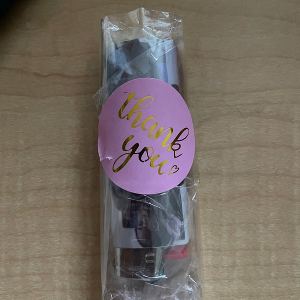 Personalized Toothbrush Case - Etsy