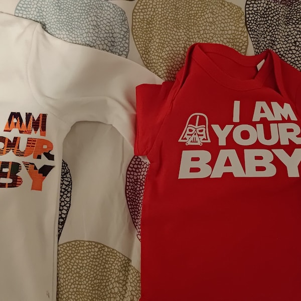 Premium Quality Kente Vinyl Sheets Htv Iron on Custom Ankara Afican ...