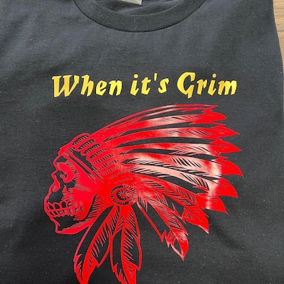 Wrench and Hammer Crossed Cross Tools Logo Sign Handyman - Etsy