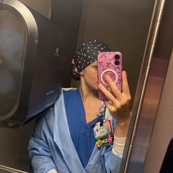 Custom Personalized Embroidered Lab Coat, Doctor Women & Men ...