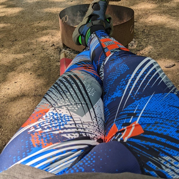 Maori Tattoo Rash Guard for Men - Long Sleeve Gunmetal Gray Inspired ...