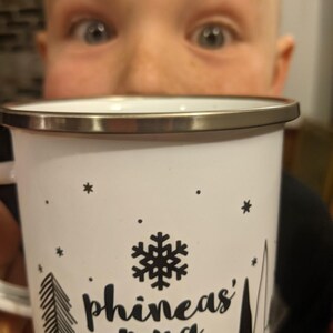 Paper Cone May Day Basket Template to Print at Home // May Day | Etsy