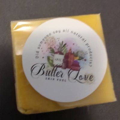 CUSTOM Stickers Roll, Custom Logo Stickers, Custom Label Roll ...