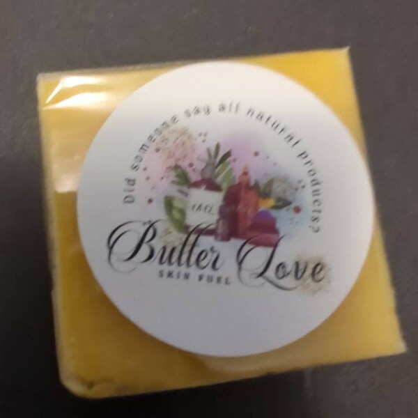 CUSTOM Stickers Roll, Custom Logo Stickers, Custom Label Roll ...