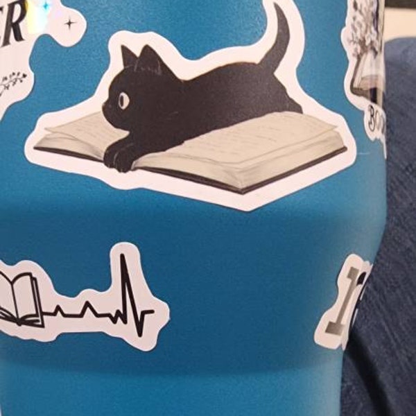 Mexican Flag Coat of Arms Eagle With Snake Hawk Bird Sticker 3 Inch ...