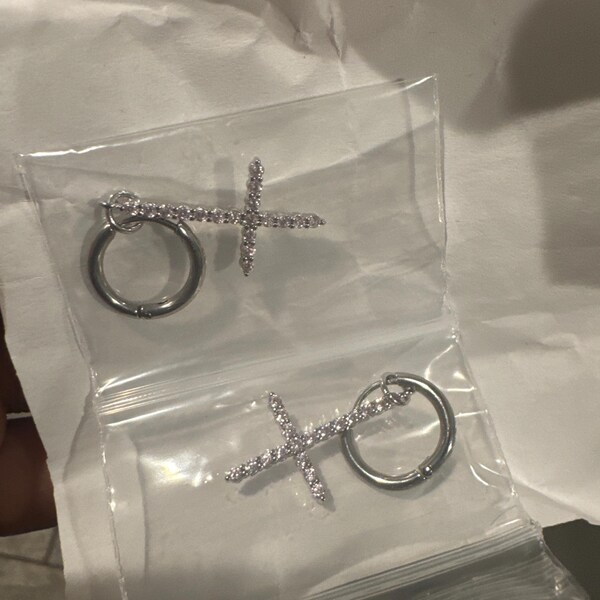 Lil Peep Hellboy Necklace Polished Stainless Steel Pendant Choice of ...