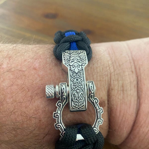 Come and Take It SVG: Patriotic USA Design (digital File) - Etsy