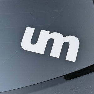 Check Mark Vinyl Decals,check Mark Sticker,check Mark Stickers,check ...