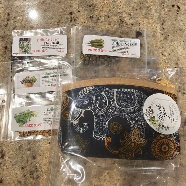 300-350seeds.kangkong,water Convolvulus,river Spinach,chinese Spinach ...