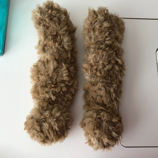 Goldendoodle Crochet Pattern, Crochet Puppy, Dog Crochet Pattern, Dog ...