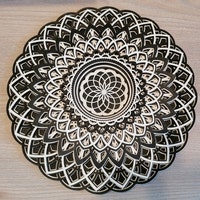 Laser Cut DXF Letter M DXF Alphabet Letter M, Laser Cut Letter ...