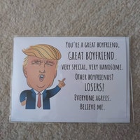 Funny Encouragement Card, Cute Positive Poo Card, Unique Desk Decor ...