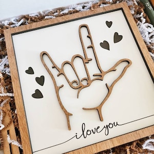Plaques SVG Cutout Boards Files Picture Frame Outlines SVG Sign Making ...