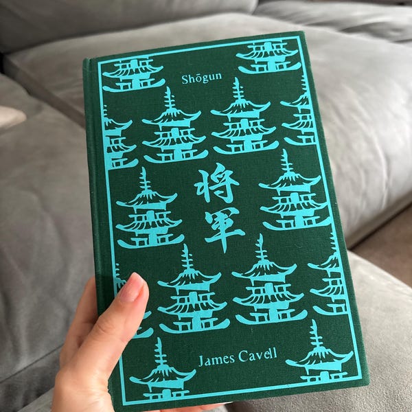 Red Rising Series by Pierce Brown - Handmade Classic Clothbound ...