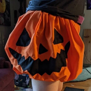 Moda SUNDAY PICNIC Paisley 20673 22 Orange - Etsy