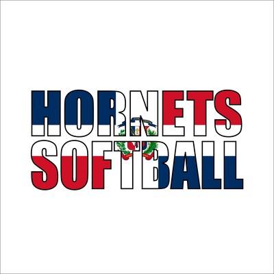 Dominican Republic National Flag SVG, Nation Country Banner, Instant ...