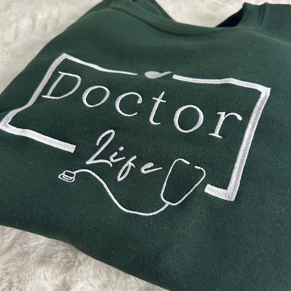 COTTAGECORE FLORAL Swimsuit Toile Bikini Blue White Toile String Bikini ...