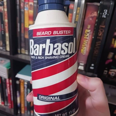 Back to the Future Delorean Speedometer, Movie Prop, BTTF Collectible ...