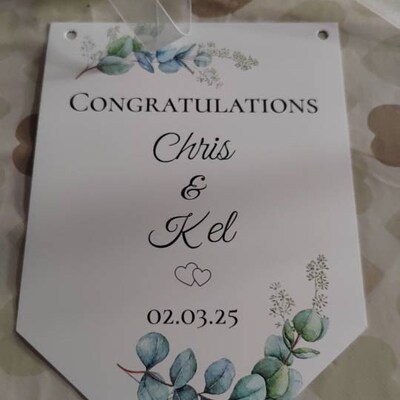 6 Country & Western Party Decoration Arrow Signs American Hoe Down Barn ...