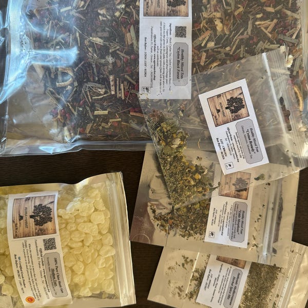 True Ceylon Cinnamon Irregular Shapes Pure 85g(3 Oz) - 1.95KG(68.8 Oz ...