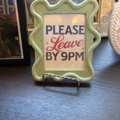 Capricorn Print, Zodiac Poster, Digital Download Print, Trendy Wall Art ...