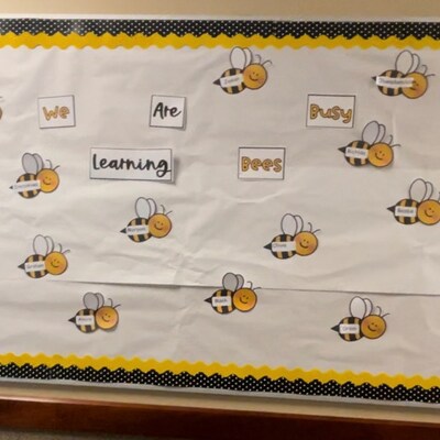 Classroom Library Posters With Book Character Silhouettes and Quotes ...