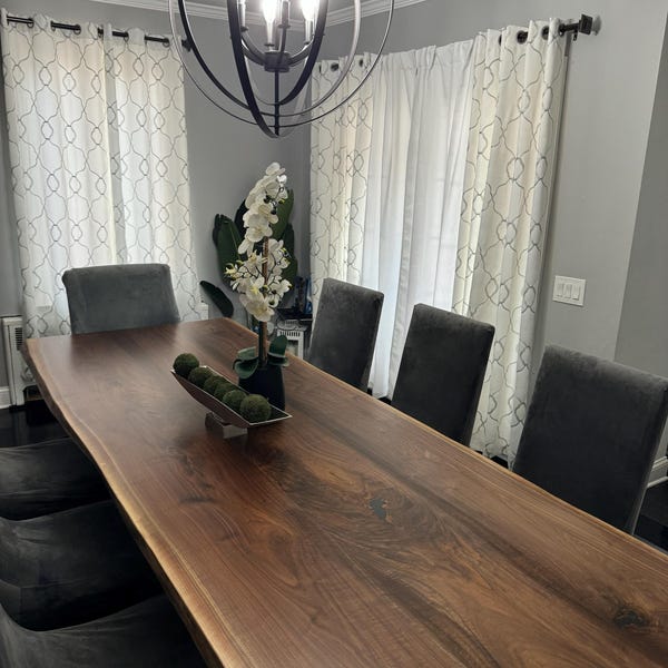 Kitchen Countertops, Custom Made Butcher Block Wood Countertops, Any ...