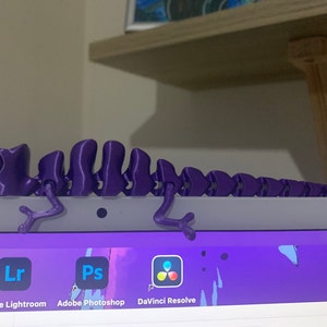 French Bulldog Frenchie Planter Plant Pot . - Etsy