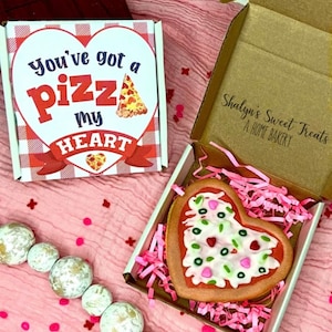 Printable Rx CAKE prescription 3 X 4 - Etsy