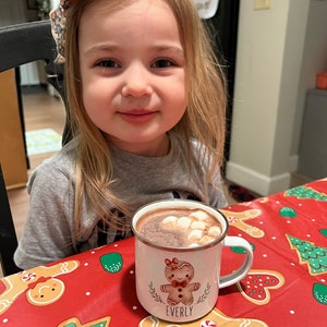 Run Little Mouse Sweatshirt, Haunting Adeline Sweater, Zade Meadows ...