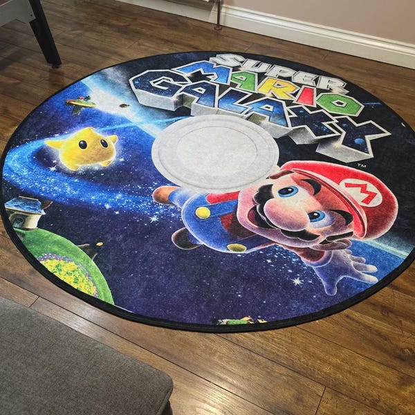 Persian Melting Rug,melting Oriental Design Rug,irregular Shaped Rug ...