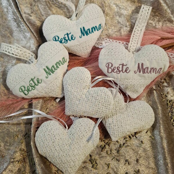 Plotter File Family House - Svg,dxf + Fcm - Etsy