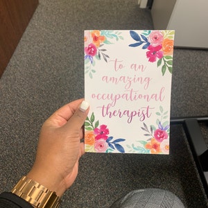 Executive Functioning Poster, Cognition Print, Neurology Art, Therapy ...