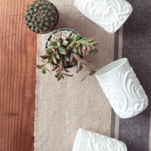 Stavangerflint Solei Tea Cups Designed by Inger Waage | Etsy