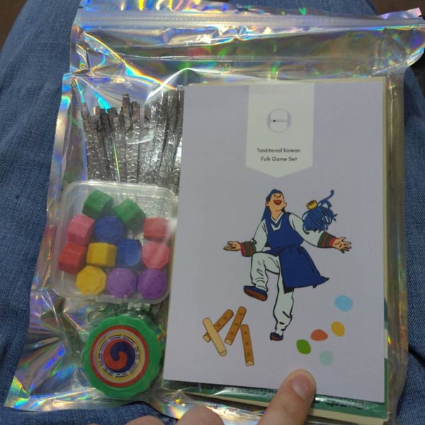 BASIC BUNDLE - Hangul & Survival Korean Flash Cards - Perfect Gift Idea ...