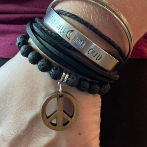 Sign Language ASL Ring I Love You Sign Language ASL Ring | Etsy