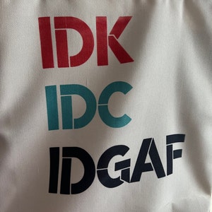 Hand Drawn Heart, Hand Lettered Hearts SVG, SVG Files, Instant Download ...