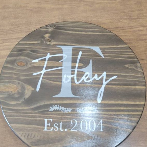 Wedding Jenga Guestbook Sign, Jenga Sign, Guest Book Wedding Sign ...