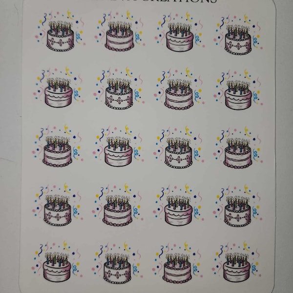 Blood Pressure Stickers Blood Pressure Machine Stickers-health Stickers ...