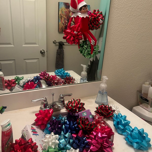 Halloween Apothecary Potion Rack, Set of 5 Test Tube Vials in Stand ...