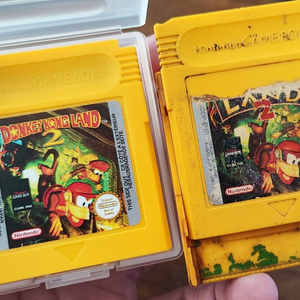 Double Dragon 3: the Arcade Game » Replacement Label » DMG-DX-NOE - Etsy