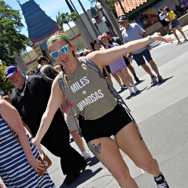 Lifting Tank Top Gym Tank Top Workout Crop Top Workout Motivation Gym ...