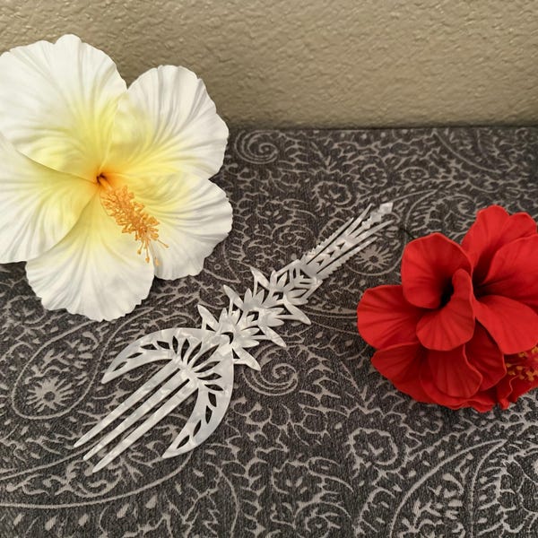 Hawaiian Feather Cloak Authentic Hand Sewn Royal Polynesian Feather ...