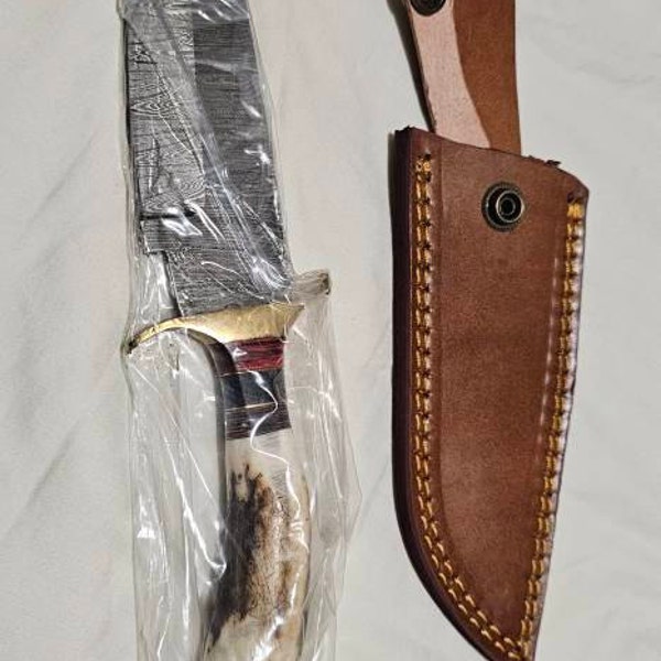 Personalized Groomsmen Gift Knife, Groomsmen Gift Set, Groomsman Knife ...