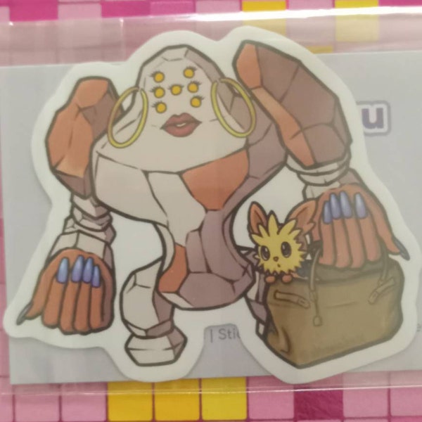 Hua Cheng, Xie Lian Sticker | TGCF, Heaven Official's Blessing, MXTX ...