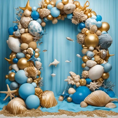 Backdrop Printing Banner Printing Digital File Printing - Etsy