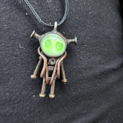 Solar System Laser Engraved Stainless Steel Unique Stylish Ring Width ...