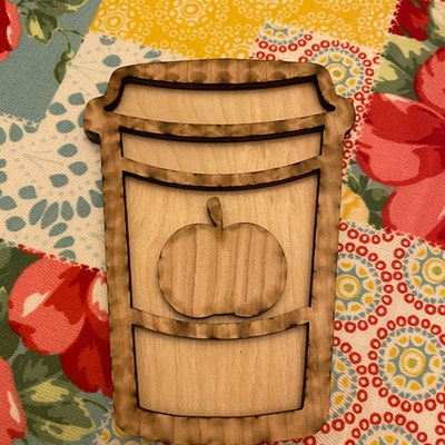 Laundry Tiered Tray Set DIY - Etsy